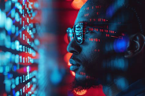 Law Enforcement Overcoming Ai Driven Cyber Threats Ey Us