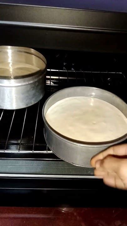 এমন ইংরেজি কে বুঝে আপনারা ই বলেন 😂 Cake Hardlyworking Food