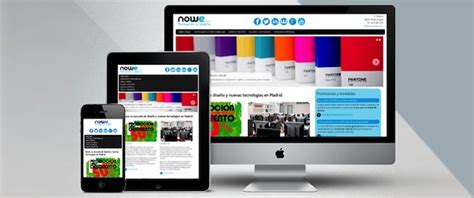 Aprende Programación Y Diseño Web