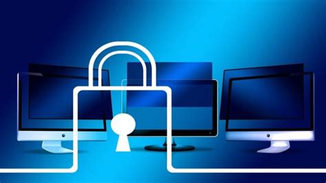 Cybersecurity Hygiene Simple Practices To Protect Your Personal Data Online Techknowable