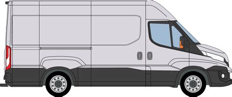 New Ldv Vans For Sale Ldv Vans Leasing Van Sales Uk