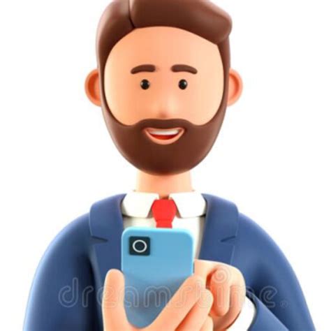 Fernando Aldaba University Cesar Vallejo Lima Ucv Lima Research Profile