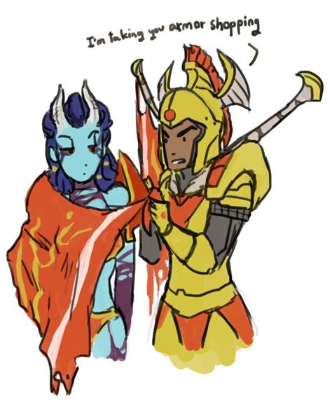 Pin On Dota 2