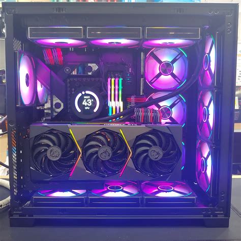 주연테크답십리점 데일리컴 Ddmcom • Instagram Photos And Videos