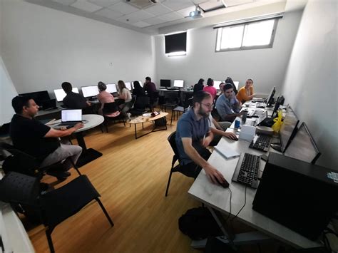 מדריך Ms Project Pdf בעברית קורס Ms Project להורדה בחינם