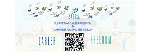 ბათუმის არქეოლოგიური მუზეუმი აჭარის მუზეუმი ახალისაგანმანათლებლოპროგრამები სსიპ აჭარის