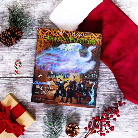 New Harry Potter Book Cover By Aliciamartin851 On Deviantart