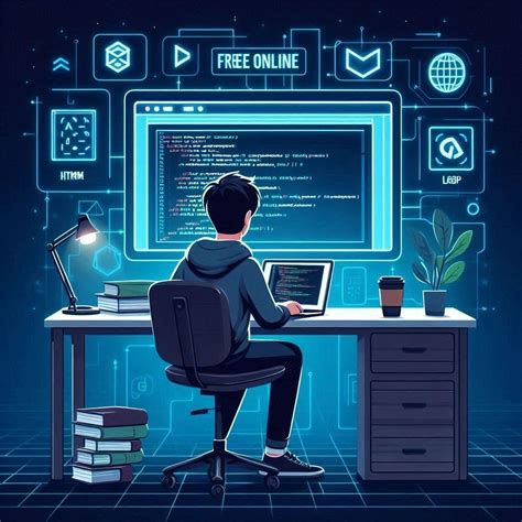 Webdevelopment Learntocode Freecodingresources Techeducation Pratibha Rajawat