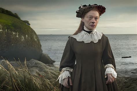 Enter Prince Charming Hackernoon