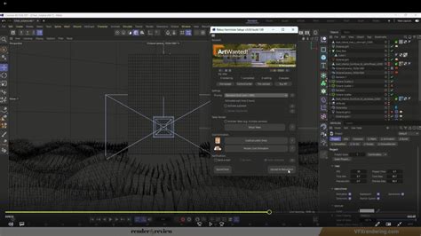 Top Best Octane Render Farm Comparison Vfxrendering