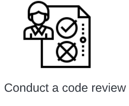 Modern software development problems require modern AI-powered DevSecOps