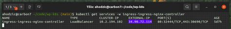 Wp K8s Wordpress On Kubernetes Project Gke Cloud Sql Nfs Cluster