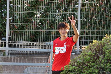 Aqua白🐴⚽️914町田戦参戦🔥 On Twitter おはようございます☀️ 欠員がいる中での勝負のホーム町田戦の日です。参戦