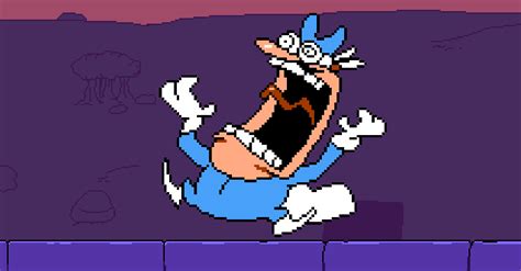 Pizzano On Twitter Oh My God