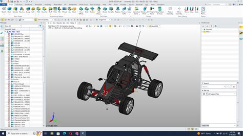 Zw3d 2024 Nsi Numerical