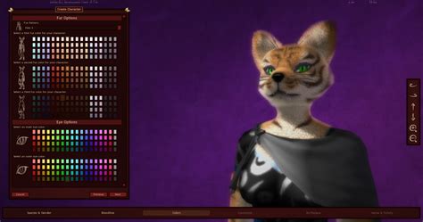 Top 10 Best Character Creation Gamesdownload Free Software Programs Online Rutrackerbk