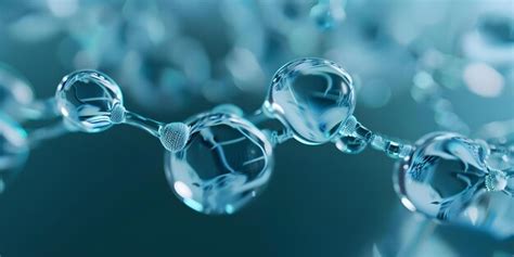 Enzymesubstrate Interaction In Art Exploring Enzyme Engineering And Biotech Applications Concept