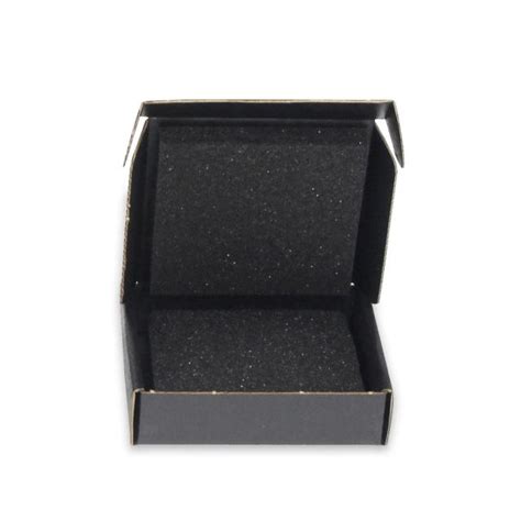 Corstat Ic Mailers Only 4 12 X Ic5020m Conductive Containers Inc製｜電子