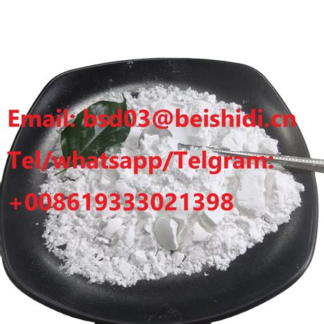 Food Grade High Quality Lactose Cas 63 42 3 Henan Beishidi
