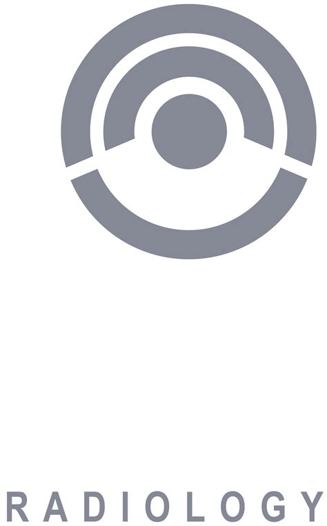 Contact Innovative Radiology Imaging Center In Des Moines