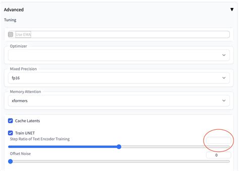 Typeerror Type Str Doesnt Define Round Method · Issue 1016