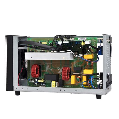 山克 Sc3ks Ups不间断电源3kva24kw在线式外接电池机房单主机虎窝淘