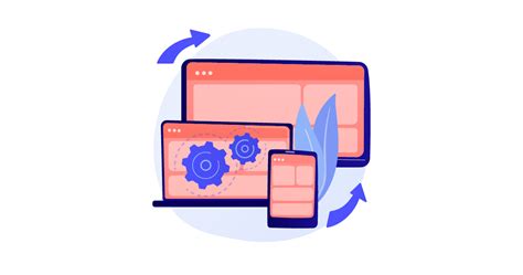 Healthcare Portal Development Solutions Influential Software
