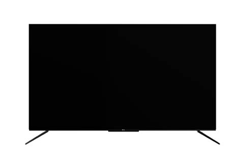 Tcl C715 65 Inch 4k Tv With Android Os Tcl 4k Tv Tcl C715 65 Inch 4k Tv With Android Os Tcl 4k Tv