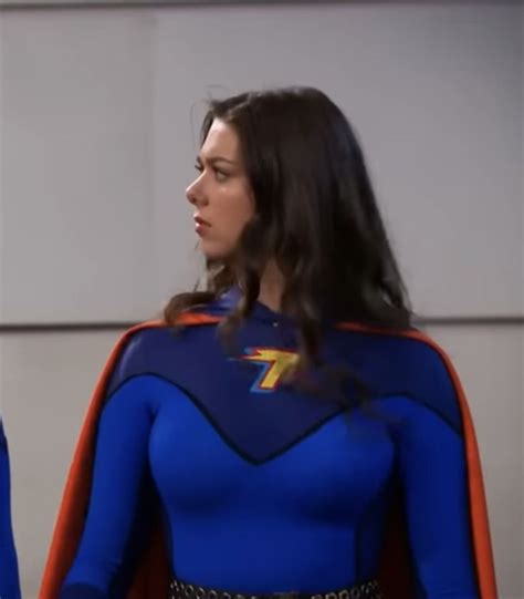 Pin By Asmond Rosing On Snel Bewaren Kira Kosarin Phoebe Thunderman Batgirl Cosplay