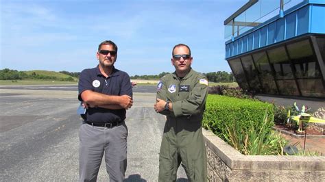 Wasp Program Youtube