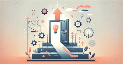 10 Reasons Why Networking Is Important For Business Cosmico