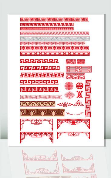 边框花纹 边框花纹图片 素材 模板免费边框花纹图库下载 图品汇
