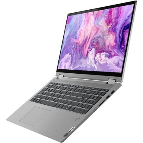 Lenovo X