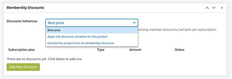 Woocommerce Membership Plugin And Setup For A 6 Digit Revenue Subscription Site Wpzoid