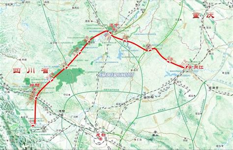 永吉县铁路改建规划图吉迁建规划图吉林市规划图第12页大山谷图库