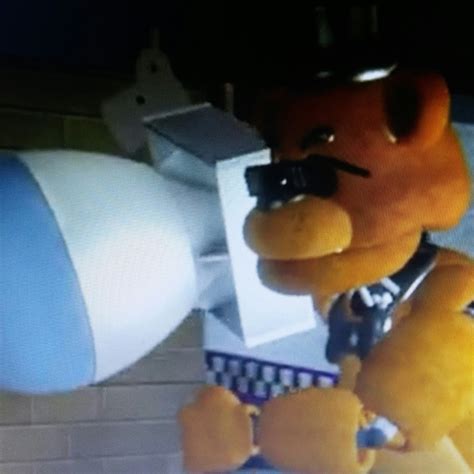 Aif8zzqlaoimp5b6p6gtup6wobj5hydmrbknubhlzmds900 C K C0x00ffffff No Rj