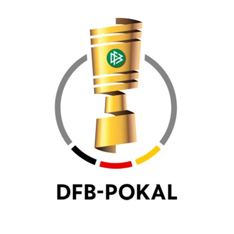 BAY Vs LEV Bayer 04 Leverkusen Won By 1 0 Watch Videos Highlights