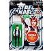 Amazon Star Wars Retro Collection 2019 Assortment Wave 1 Set Of 6