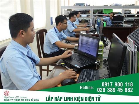Top Công ty sản xuất đồ điện gia dụng TPHCM lớn tại Việt Nam TopBrands vn