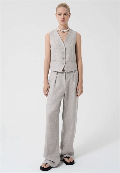 Patratskaya Flax Mp Xw