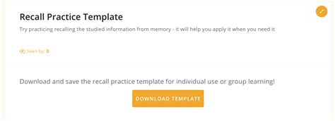 Simple Yet Powerful Formats That Make Your Online Training Engaging