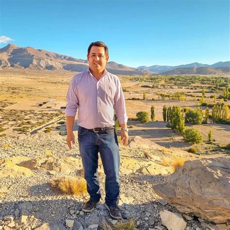 Taquimilán Quiere Agigantar La Leyenda Del Pueblo Encantado
