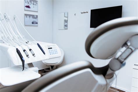 The Science behind Hyperbaric Oxygen Therapy: How it works to heal - HealthNord