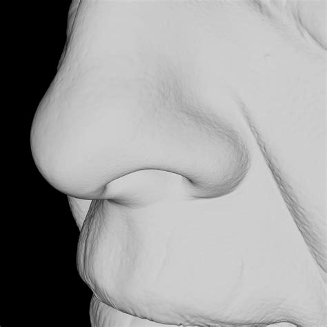 Arnold Displacement On Gpu Not Rendering Properly Autodesk Community