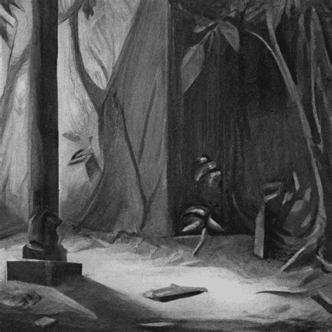 When Bugs Meet Christmas Flatpaks Unexpected Vulnerabilities The