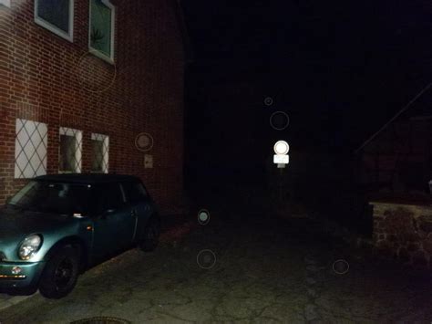 Ghost Orbs You Decide By Capricorn659 On DeviantArt