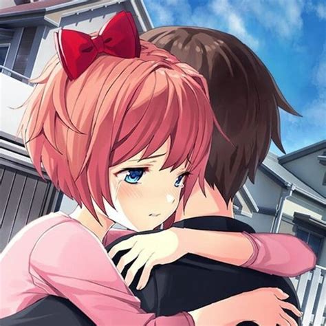 My Confession Wiki Doki Doki Literature Club Amino