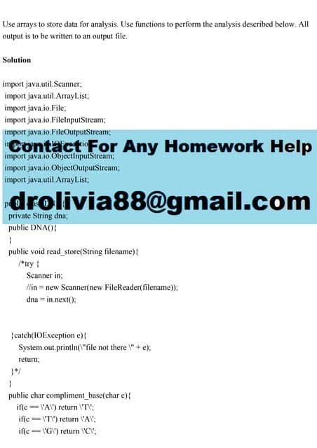 C Programminggivenwrite A Closest Pair Functiondeliverablepdf