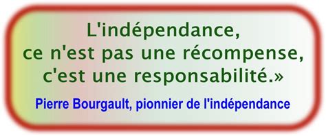 Yves Claudé yclaude on Twitter RT jpt799 Ça devient de plus en plus