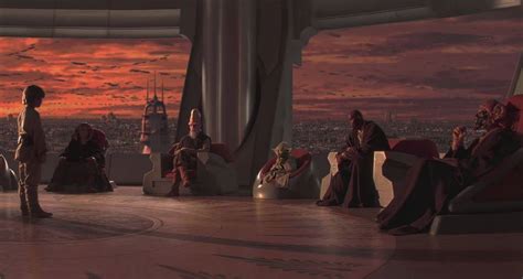 180 Días Y Un Consejo Jedi